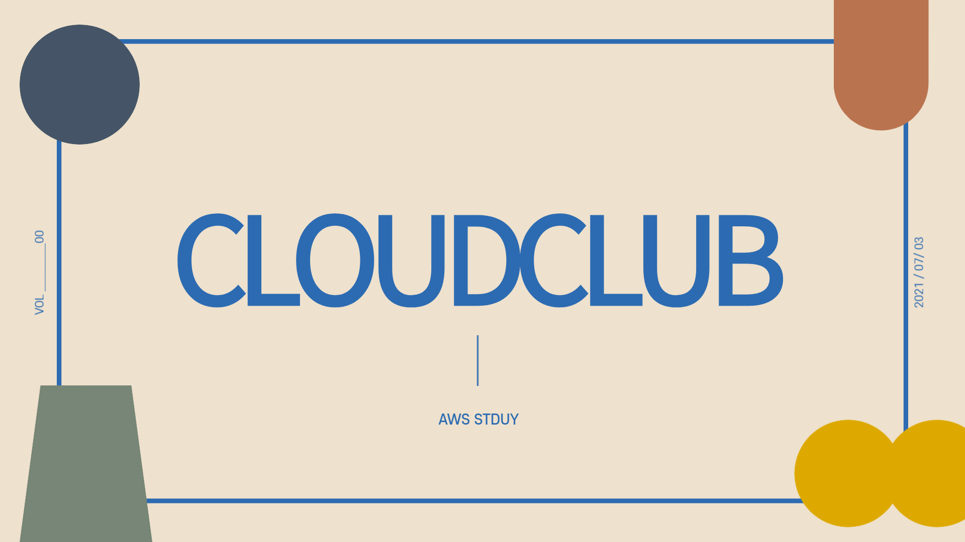 AWS Data Pipeline vs AWS Glue AWS Data Pipeline vs AWS Glue